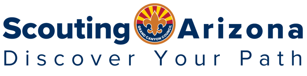 Leader Path: Scouts BSA Leader Training Guide – Support Center | Grand ...