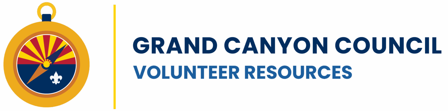 Leader Path: Scouts BSA Leader Training Guide – Support Center | Grand ...